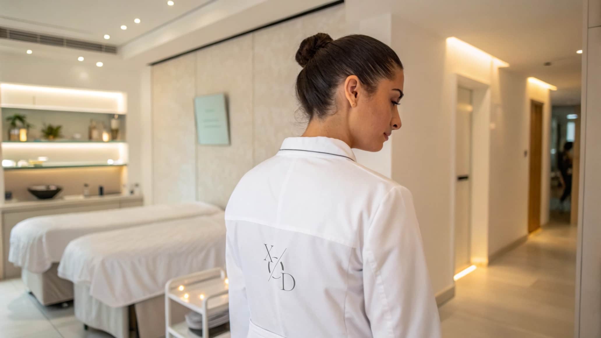 Mobile Medspa Business Guide: Costs, Requirements & Opportunities