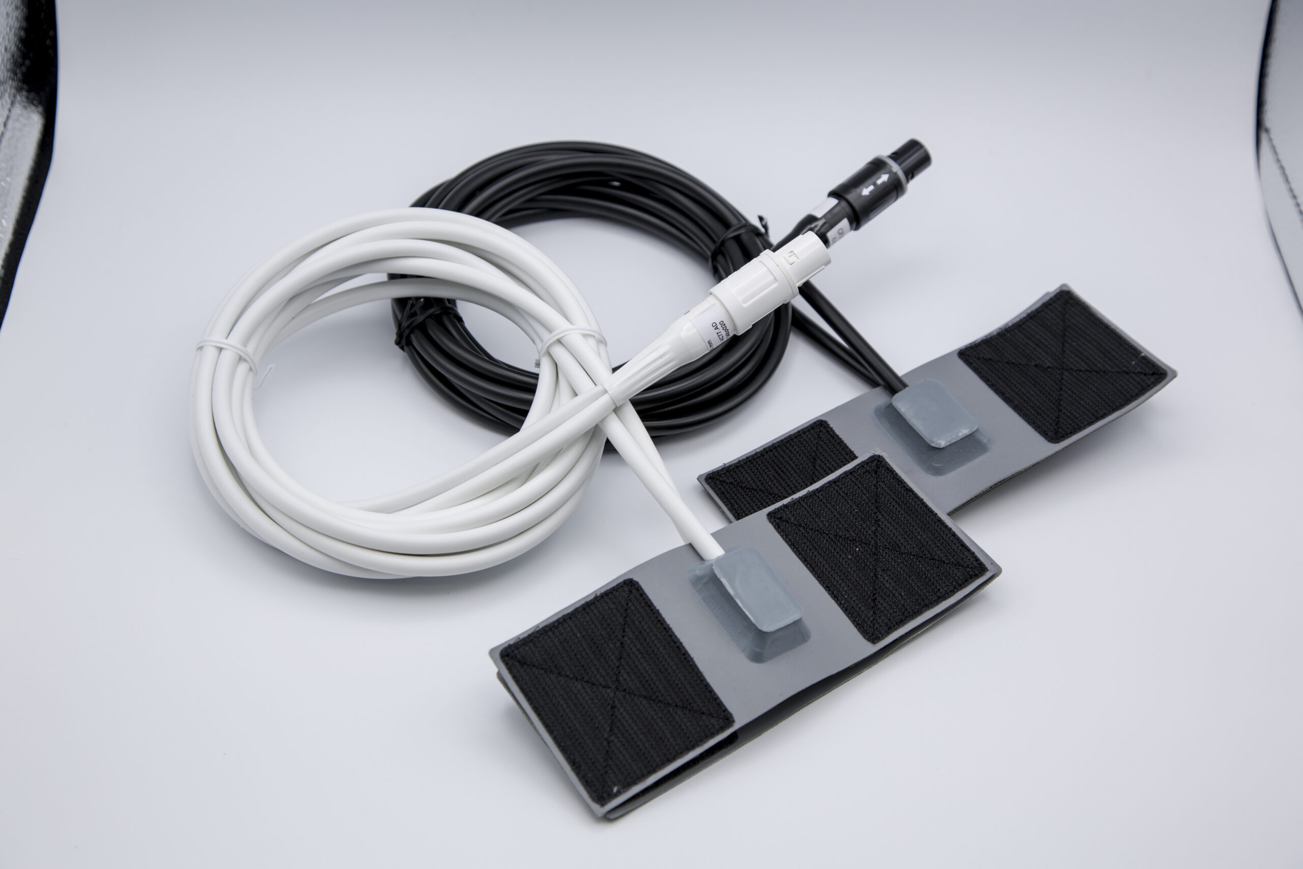 Portable Aesthetic Devices: The Future of At-Home Beauty Tech - XOD