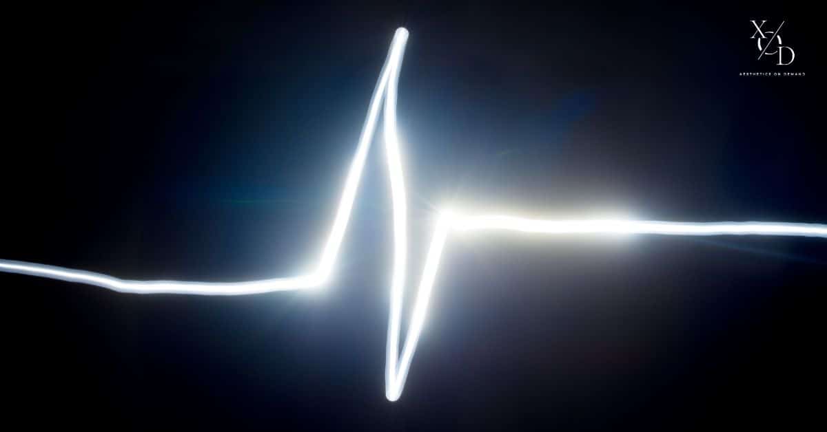 Intense Pulsed Light (IPL) Technology: A Comprehensive Guide - XOD